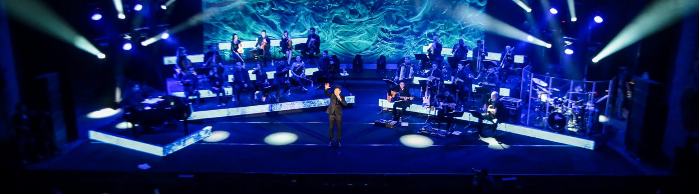 Vivo Rio – Grupo Hel