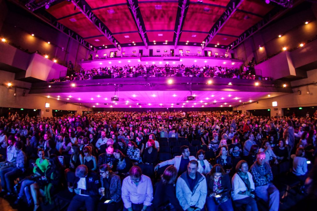 Vivo-RIo (2) – Hel Ecossistema