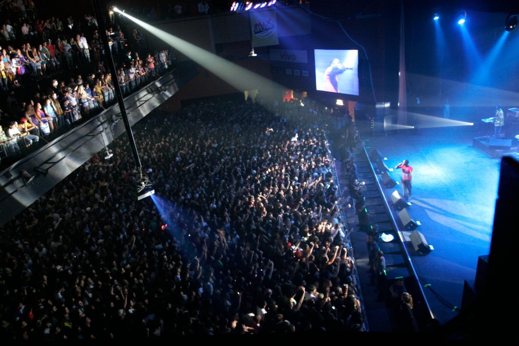 Vivo-RIo (5) – Grupo Hel