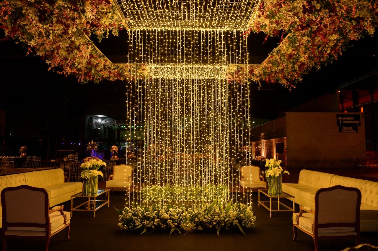 Decoração – Hel Ecossistema